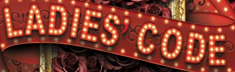 Ladies' Code | Logopedia | Fandom