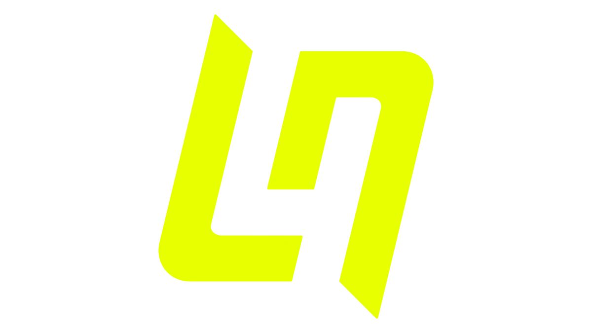 Lando Norris | Logopedia | Fandom