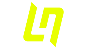 Lando Norris | Logopedia | Fandom