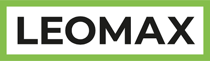 Leomax | Logopedia | Fandom