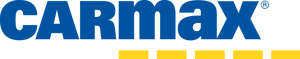 CarMax | Logopedia | Fandom