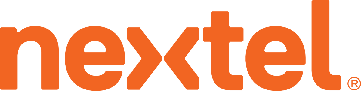 Nextel (Peru) | Logopedia | Fandom