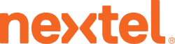 Nextel (Peru) | Logopedia | Fandom