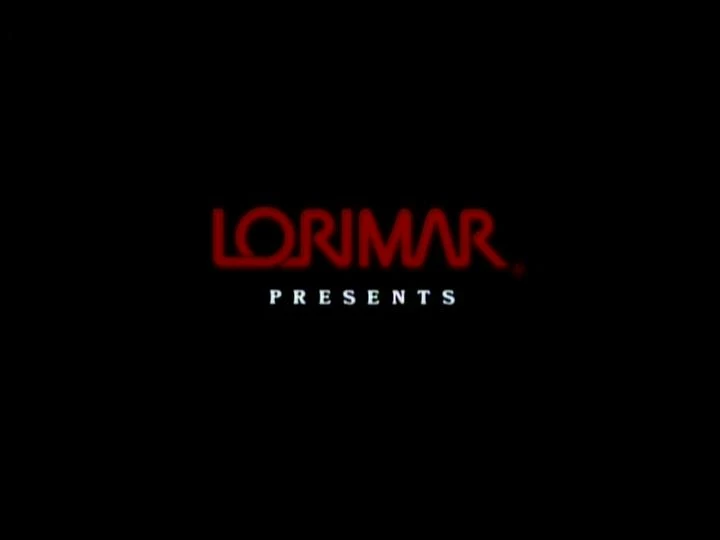 Lorimar Film Entertainment | Logopedia | Fandom