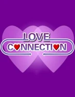 Love Connection | Logopedia | Fandom