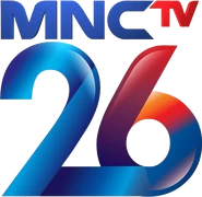 MNCTV/Anniversary | Logopedia | Fandom
