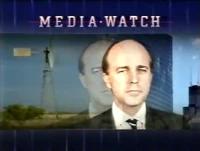 Media Watch | Logopedia | Fandom