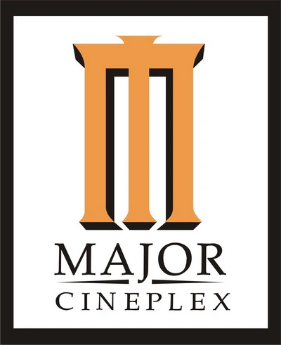 Major Cineplex | Logopedia | Fandom