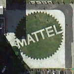 Mattel/Other | Logopedia | Fandom