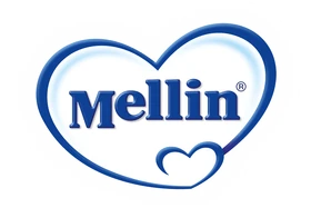 Mellin | Logopedia | Fandom