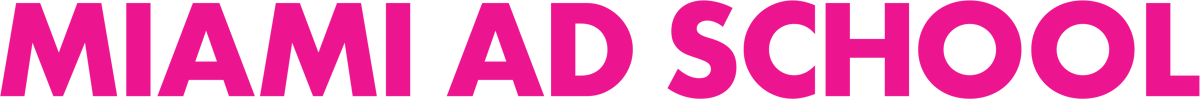 Miami Ad School | Logopedia | Fandom