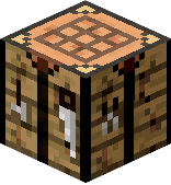 Minecraft/Icons | Logopedia | Fandom