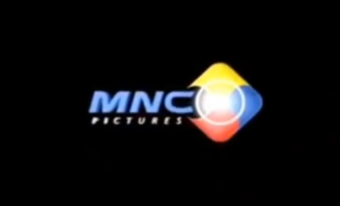 MNC Pictures/Other | Logopedia | Fandom