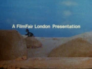 FilmFair | Logopedia | Fandom