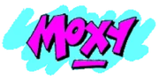 The Moxy Show | Logopedia | Fandom