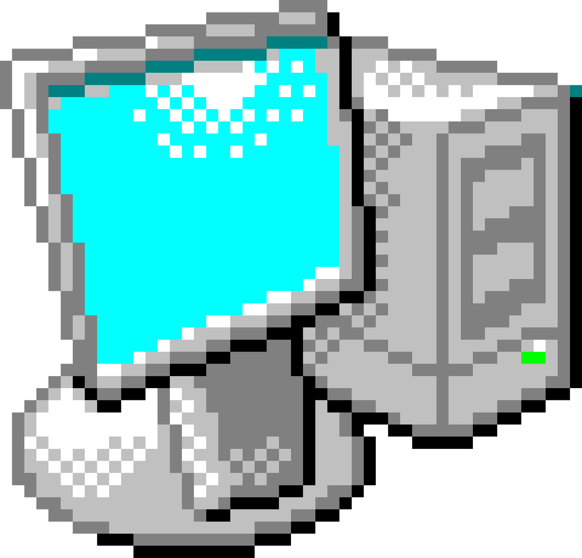 This PC | Logopedia | Fandom