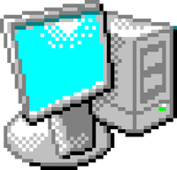 This PC | Logopedia | Fandom