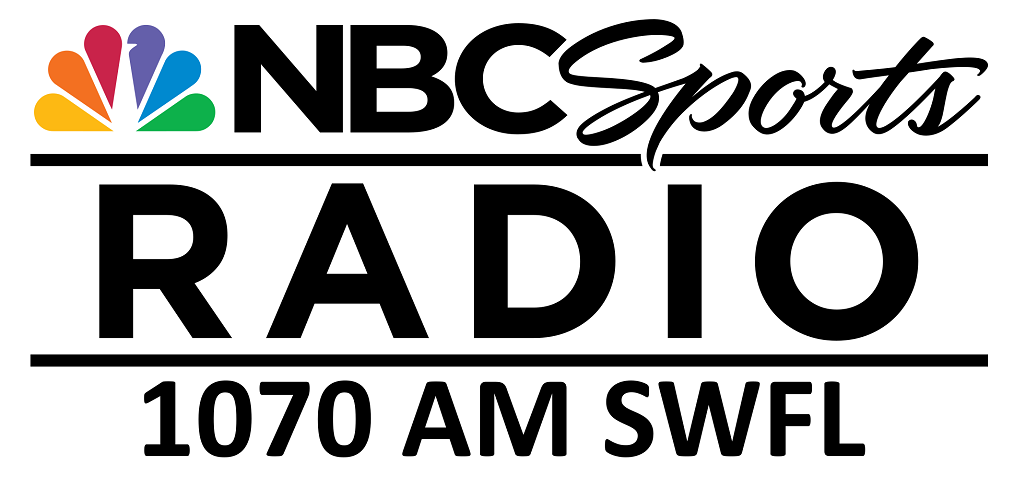 Nbc Sports Radio