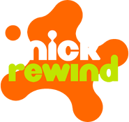 Nickelodeon 90’s Kids/Other | Logopedia | Fandom