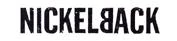 Nickelback | Logopedia | Fandom