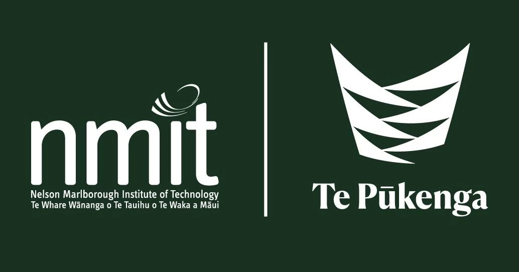 Nelson Marlborough Institute of Technology (NMIT) | Logopedia | Fandom