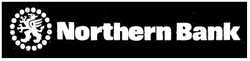 Danske Bank (Northern Ireland) | Logopedia | Fandom