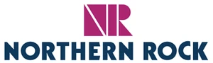 Northern Rock | Logopedia | Fandom