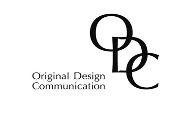 Original Design Communication | Logopedia | Fandom