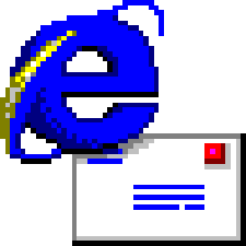 Mail (Windows) | Logopedia | Fandom