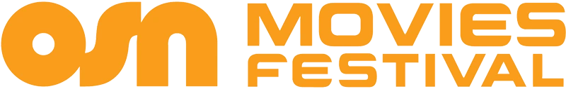 OSN Movies Festival | Logopedia | Fandom