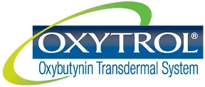 Logotipo Oxitrol Ten Most Popular Medical News Stories Of 2013 MPR