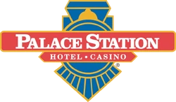 Palace Station | Logopedia | Fandom