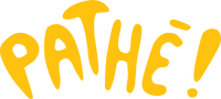 Pathé | Logopedia | Fandom