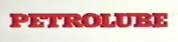 Petrolube | Logopedia | Fandom