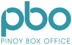 PBO (TV channel) | Logopedia | Fandom