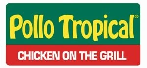 Pollo Tropical | Logopedia | Fandom