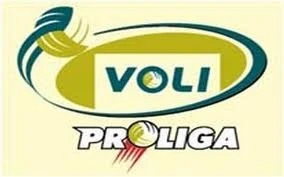 Proliga (Indonesia) | Logopedia | Fandom