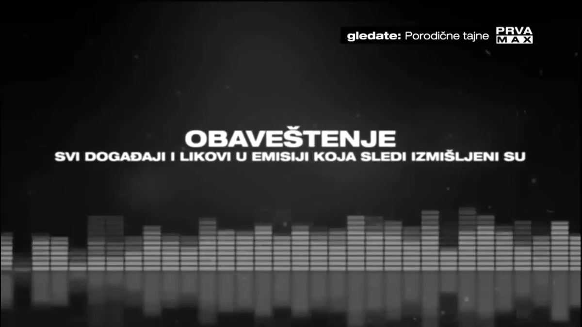 Prva Plus/Other | Logopedia | Fandom