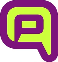 Qeep | Logopedia | Fandom