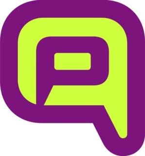 Qeep | Logopedia | Fandom