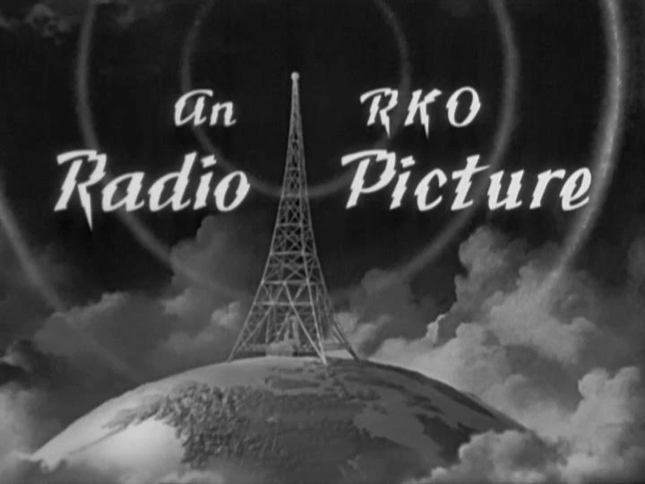 RKO Radio Pictures/Other | Logopedia | Fandom