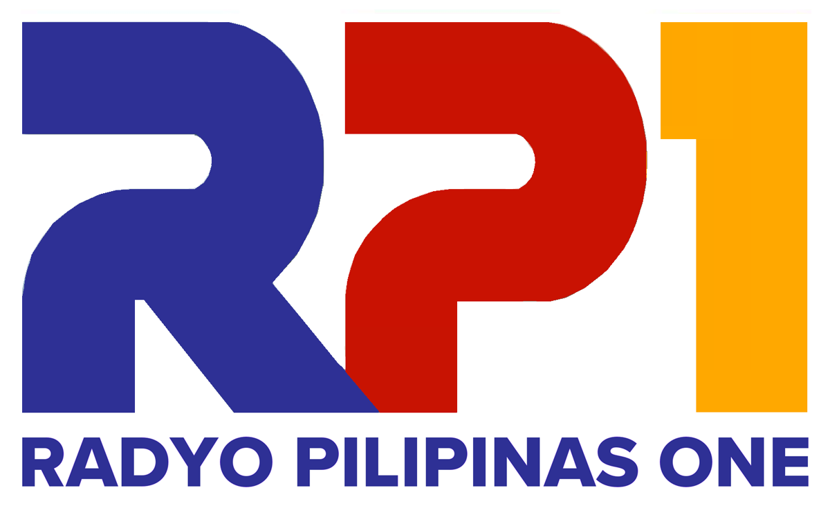 Radyo Pilipinas | Logopedia | Fandom