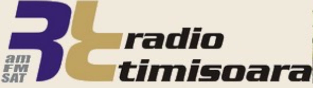 Radio România Timișoara | Logopedia | Fandom