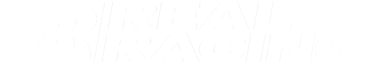 Real Racing 3 | Logopedia | Fandom
