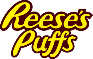 Reese's Puffs | Logopedia | Fandom