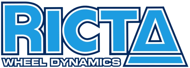 Ricta Wheels Logo