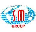 S. M Infrastrastrucutre Pvitate Limited | Logopedia | Fandom