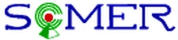 Somer | Logopedia | Fandom