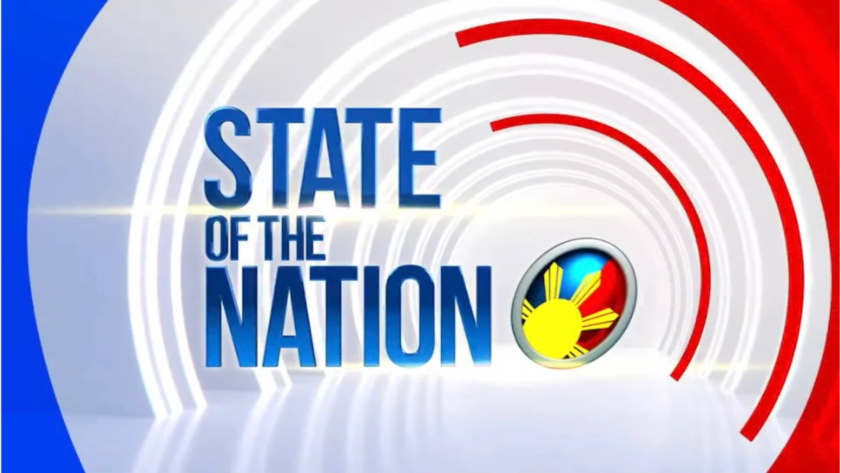 State of the Nation | Logopedia | Fandom