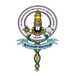 Sri Venkateswara Institute of Medical Sciences | Logopedia | Fandom